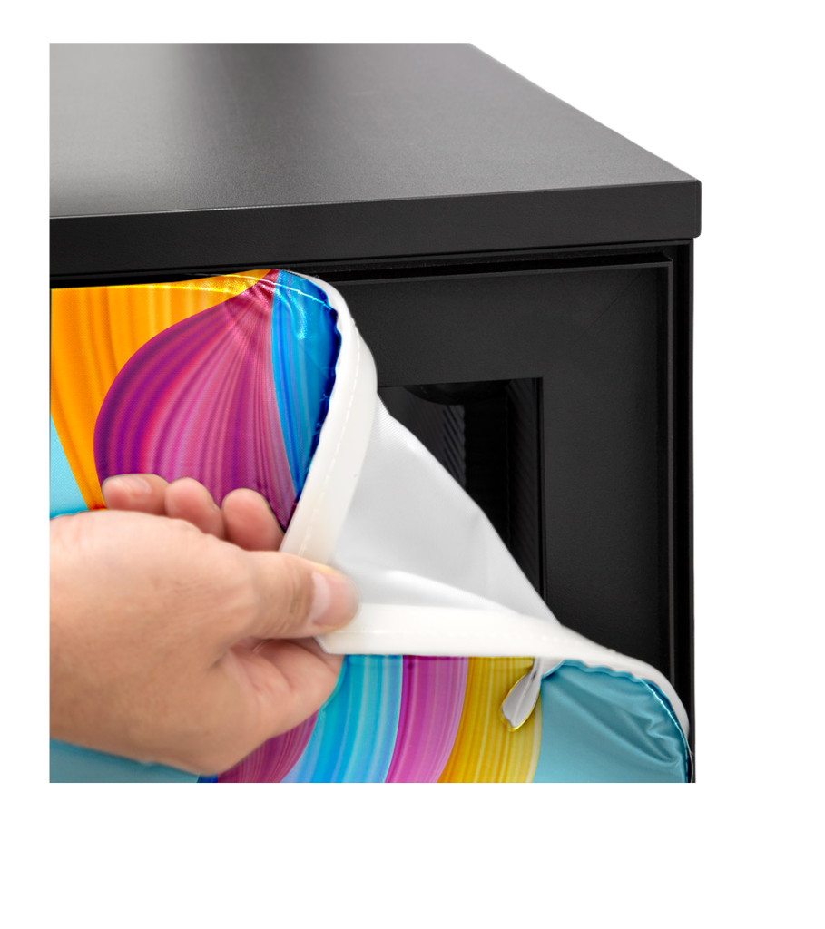 Digital counter FUTURO